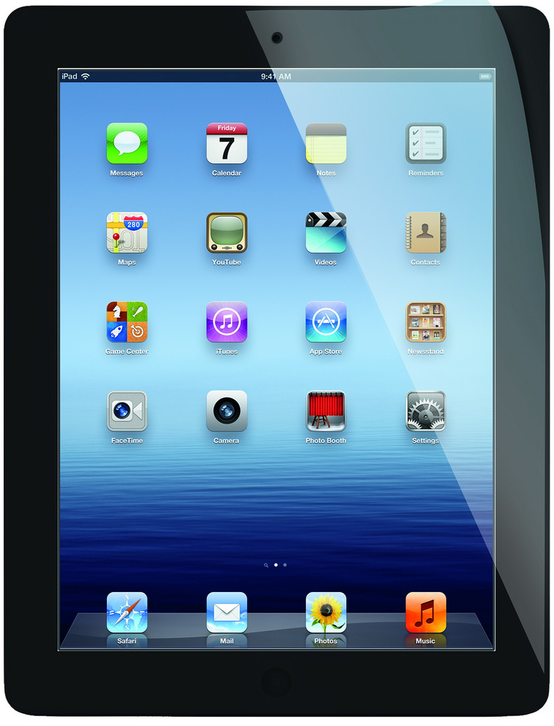 iPads In The Art Classroom – robin schuberthART
